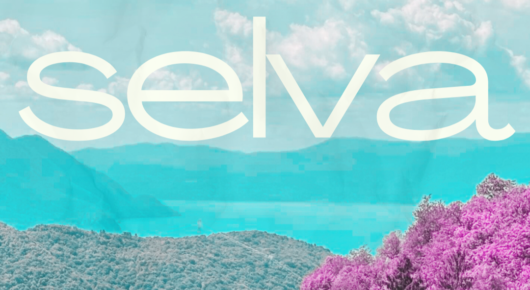 Selva 2025, torna il Veddasca Sound: a Biegno tre giorni di musica ...