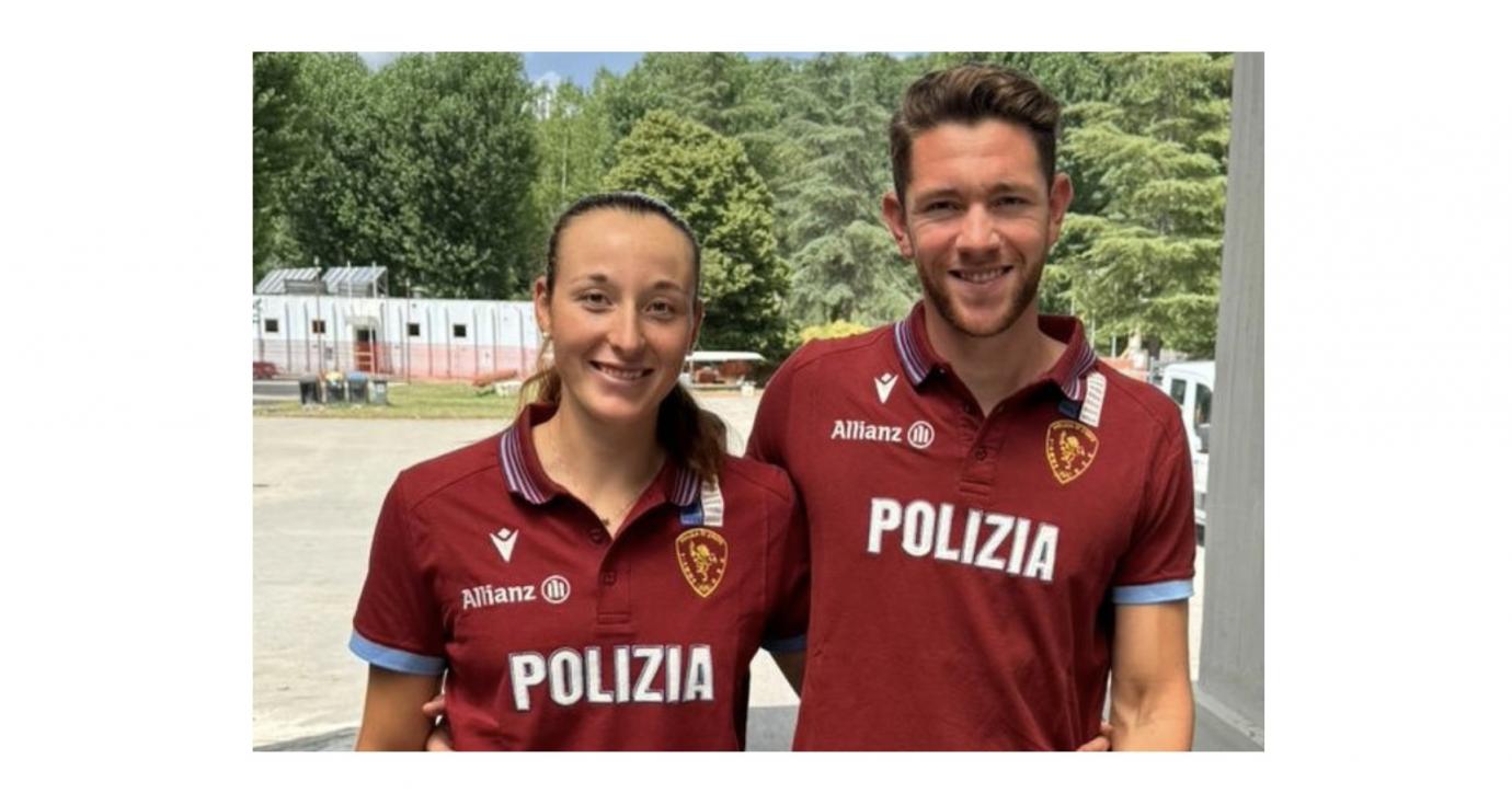 La Provincia Di Varese - Notizie di Varese e provincia