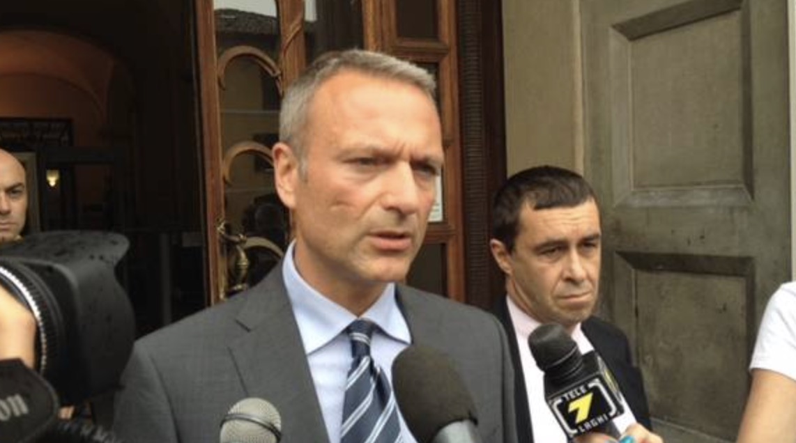 Marsico, una candidatura che parte dal basso? Il centrodestra a un ...