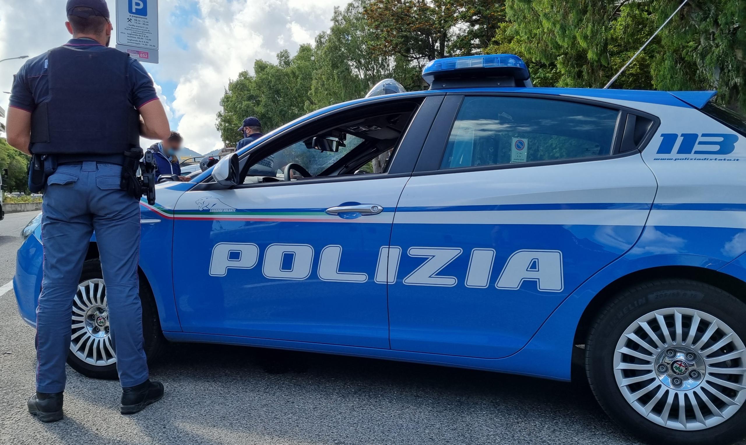 Fermata banda di ladri seriali attiva nel Nord Italia: 17 colpi in un ...