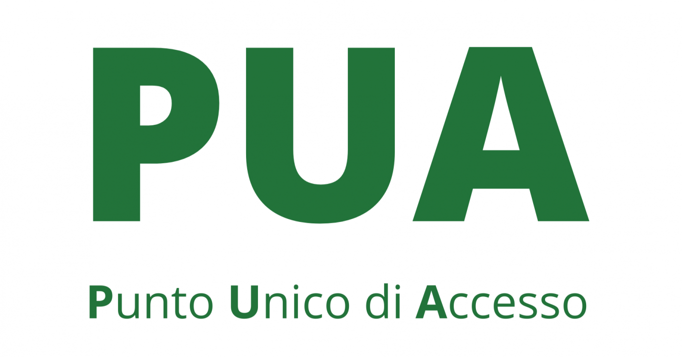 Azzate, in attesa della della Casa di Comunità, dall'8 settembre il PUA ...
