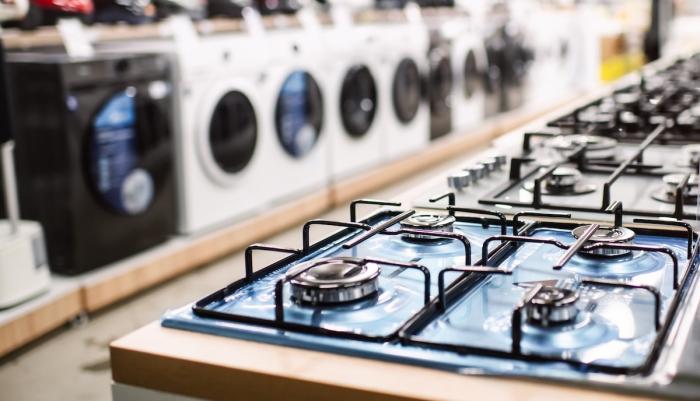 Video bokep indo prank ojol