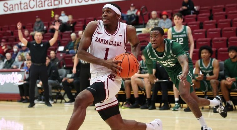 Varese, ecco Carlos Stewart: il play atipico con tanti punti nella mani ...