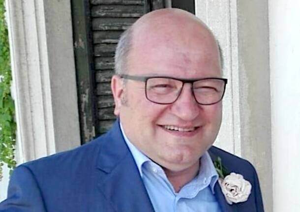 Basket varesino in lutto: addio a Carlo Lozza, figura storica della FIP ...