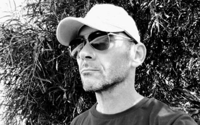 Evasione di Elia Del Grande: dietro la fuga potrebbe esserci una donna ...