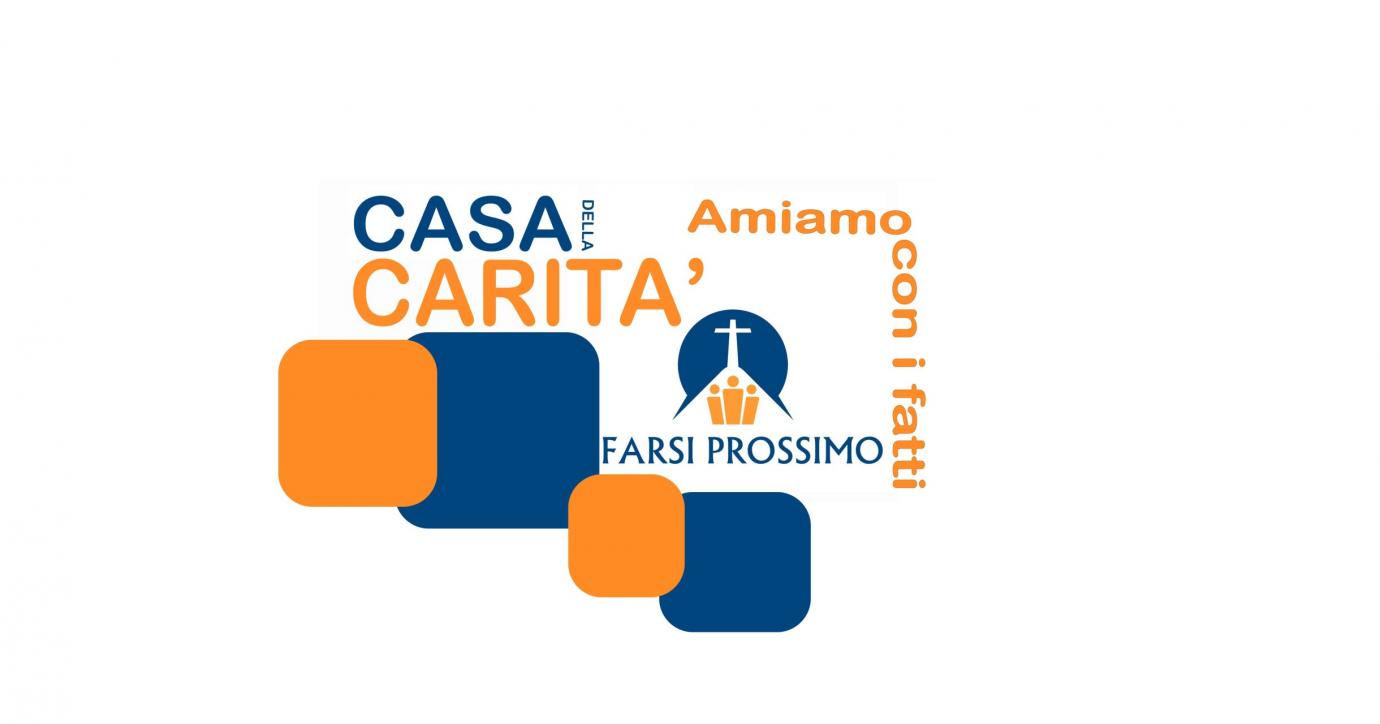 Natale di solidarietà a Varese: 10mila euro in buoni spesa alle ...