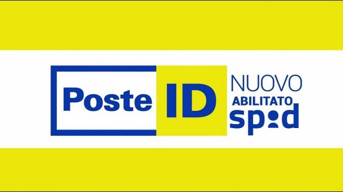 SPID di Poste Italiane diventa a pagamento: cosa cambia dal 2026 - La ...