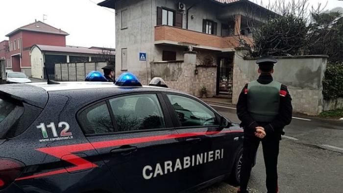 Lonate Pozzolo, Forza Italia lancia raccolta fondi per Jonathan Rivolta ...