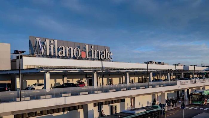 Nuovo Piano Aeroporti, spunta l’ipotesi voli intercontinentali da ...