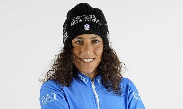 Dalla caduta all’oro olimpico: la storia di Federica Brignone diventa ...