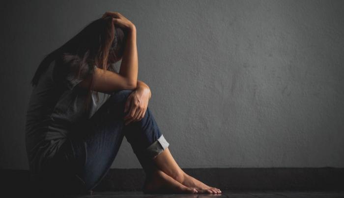 Adolescenti e social, cresce il disagio: “Sempre più giovani soffrono ...
