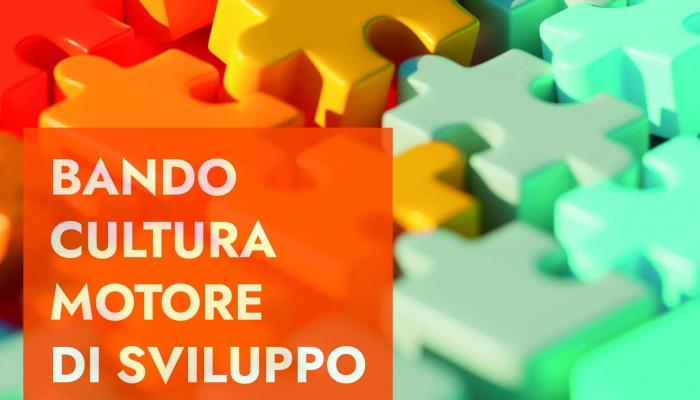 Cultura e territorio, nuovo bando da 180mila euro per il Varesotto - La ...