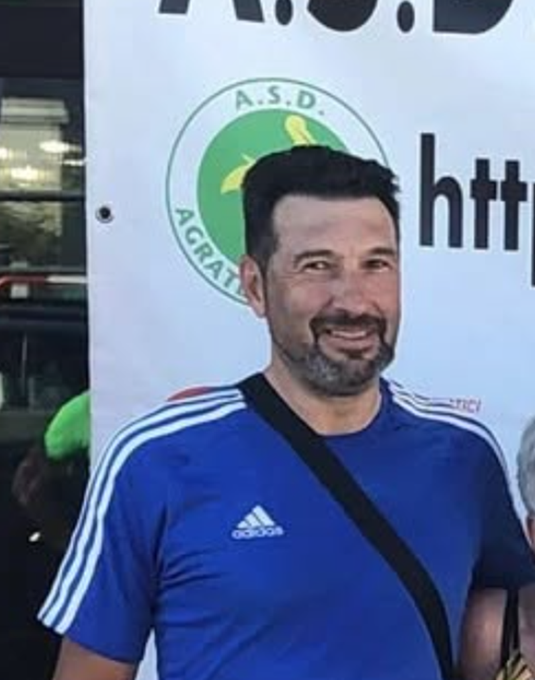 L'incidente di Azzate, non ce l'ha fatta il carabiniere Damiano Berto ...