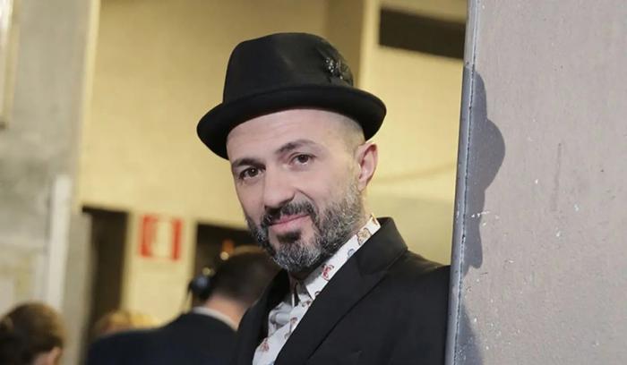 Varesanza al via con Samuel: musica, cultura e spettacoli per animare l ...